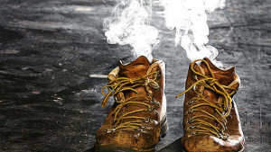 ¿Qué es la Combustión Espontánea?