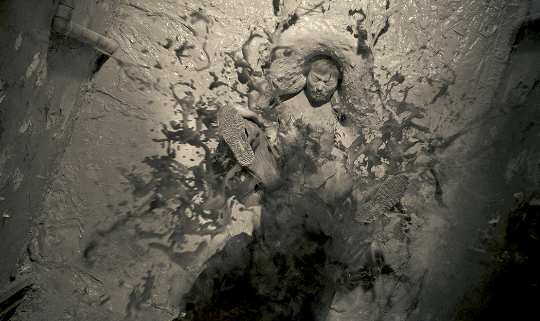 ¿Qué es el Rigor Mortis?