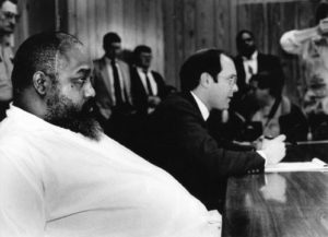 8 Curiosas Historias desde el Corredor de la Muerte