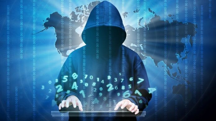 6 Cosas de la Deep Web que Debes Conocer