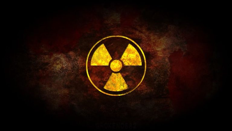 6 Cosas Interesantes de la Radioactividad que que no Sabías