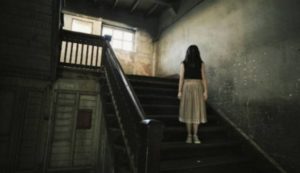 La Siniestra Leyenda Urbana de Carmen Winstead