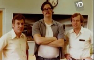 6 Técnicas del FBI usadas para Interrogar Asesinos en Serie