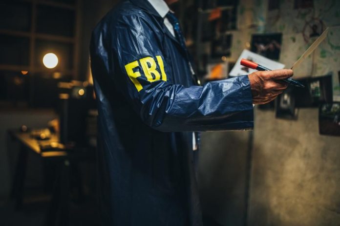 6 Técnicas del FBI usadas para Interrogar Asesinos en Serie