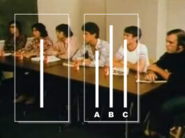 ¿Qué fue el Experimento de Asch y que Supuso para la Psicología?