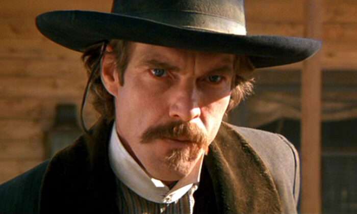 5 Curiosidades del Conocido Jugador y Pistolero Doc Holliday