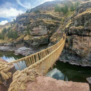 6 Curiosidades del Imperio Inca que no Conocías