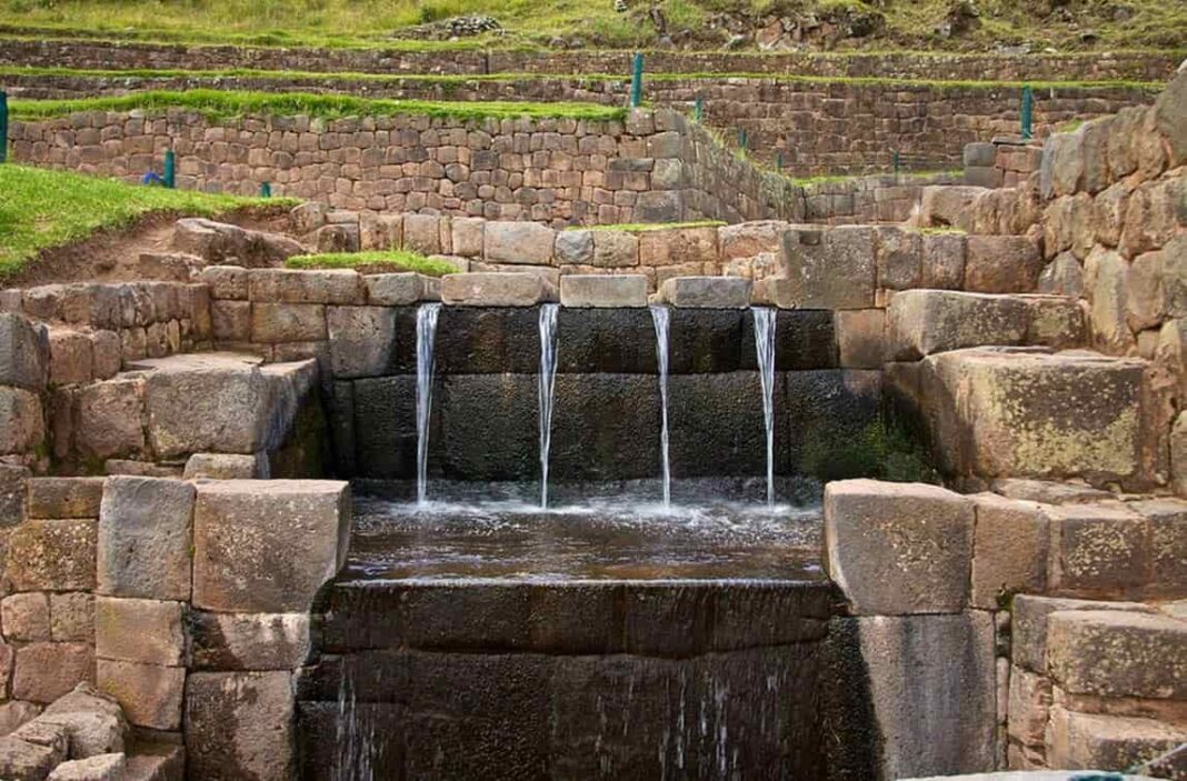 6 Curiosidades del Imperio Inca que no Conocías